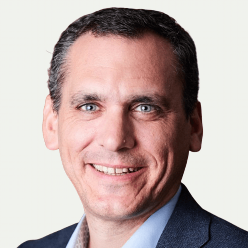 Leadership - Webershandwick - Brussels